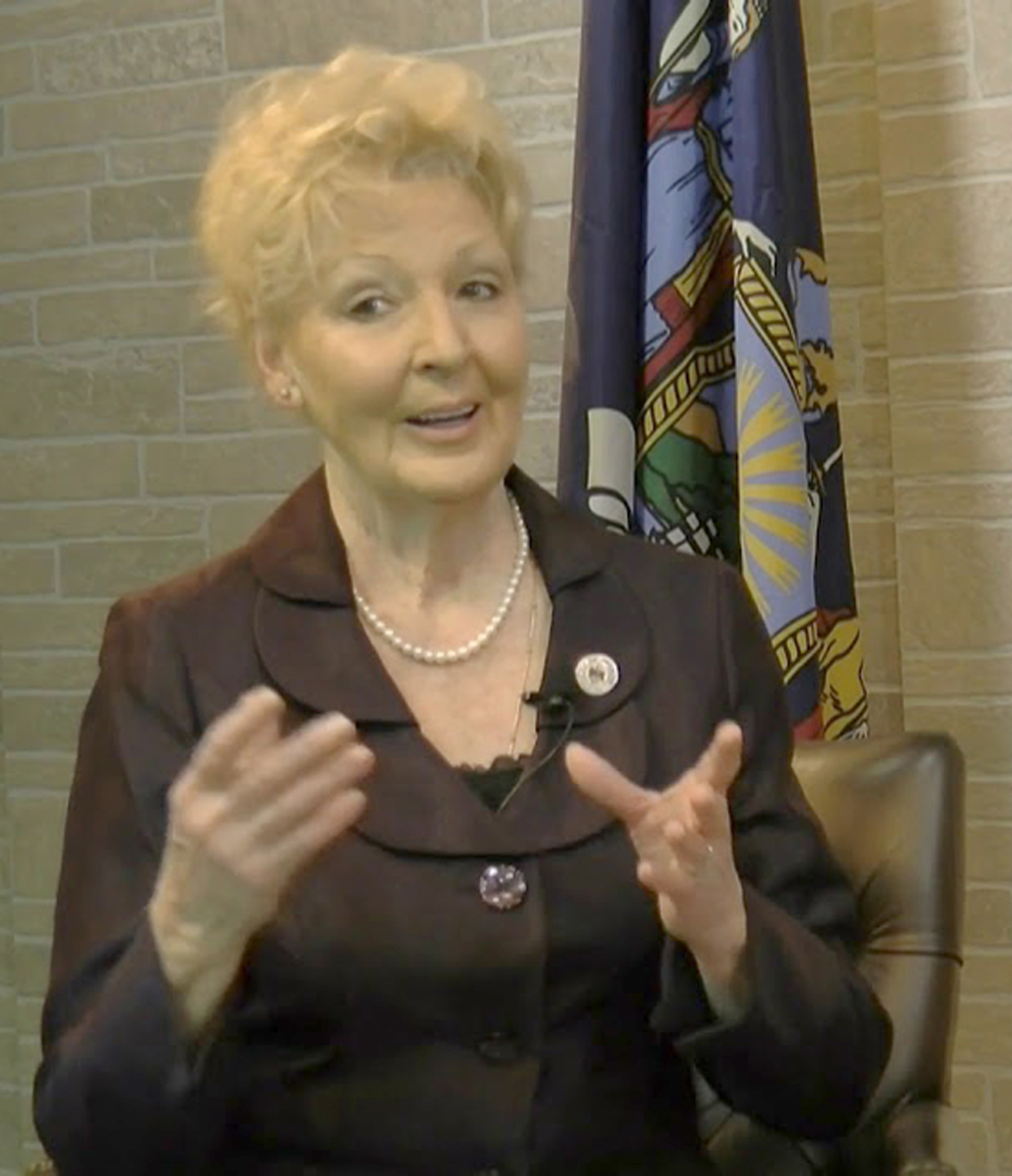 Two city positions on cutting board | News, Sports, Jobs - Observer Today